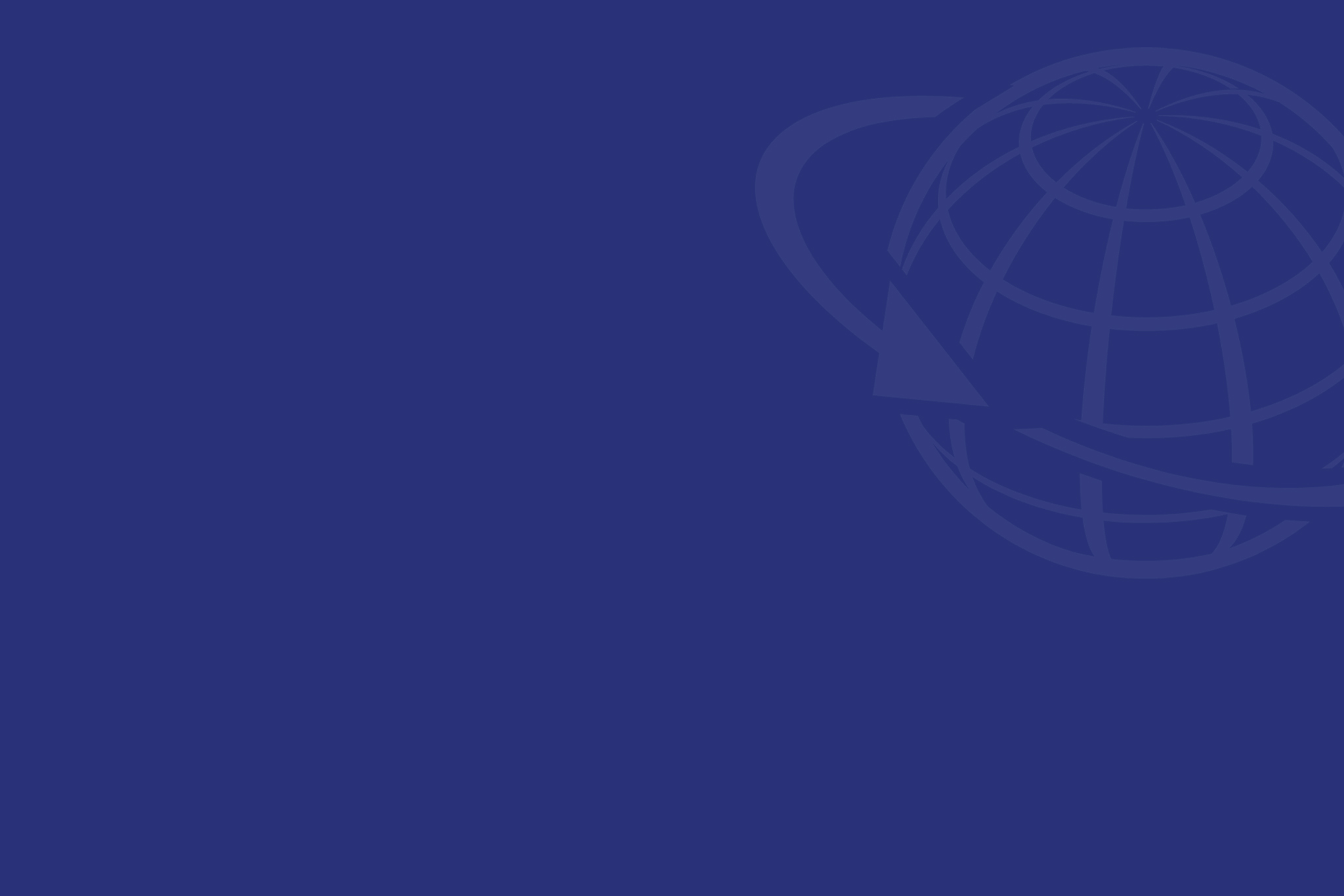 Applications - eduaid.international